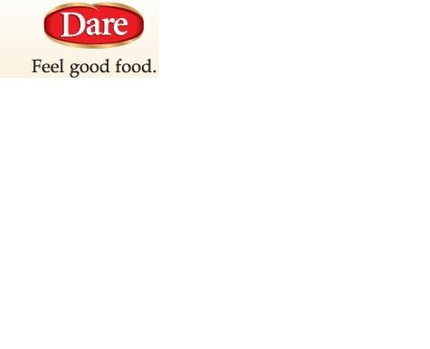 Dare Hospitality Mix Mints 1000 - cs - Pegasus Paper/Lone Wolfe ...