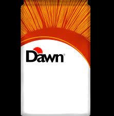 Dawn Crater Waffle Cone Mix- 20kg - Kays Wholesale INC