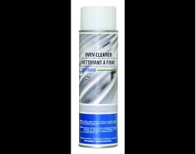 Dustbane Aerosol Oven Cleaner - 510g (12) (50170) - Kays Wholesale INC