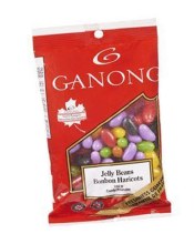 Confectionary : Candy - Page 3 - Kays Wholesale INC