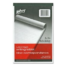 Household : Office Supplies - Kays Wholesale INC