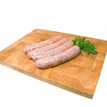 Frozen Food : Meats - Page 2 - Kays Wholesale INC