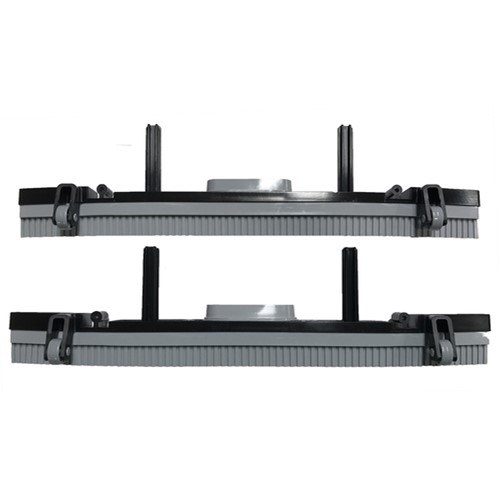 SQUEEGEE SET - CLARKE MA30 13B - Distributors North