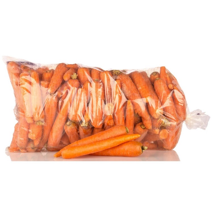 Carrot Case 50lb - Keemat Grocers