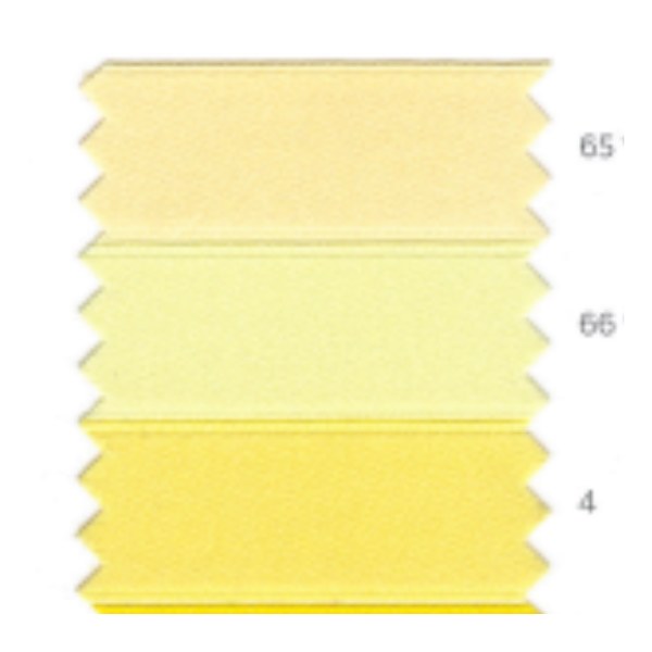 Double Satin 6mm 4^ - WM Trimmings