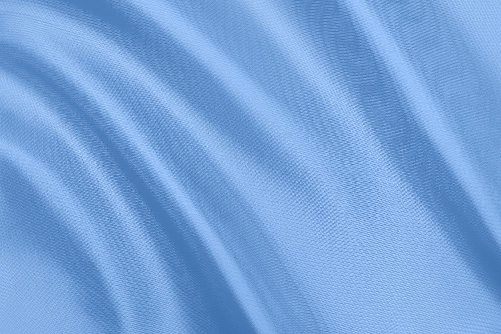 Italian Lining 150cm Azzuro^ - WM Trimmings