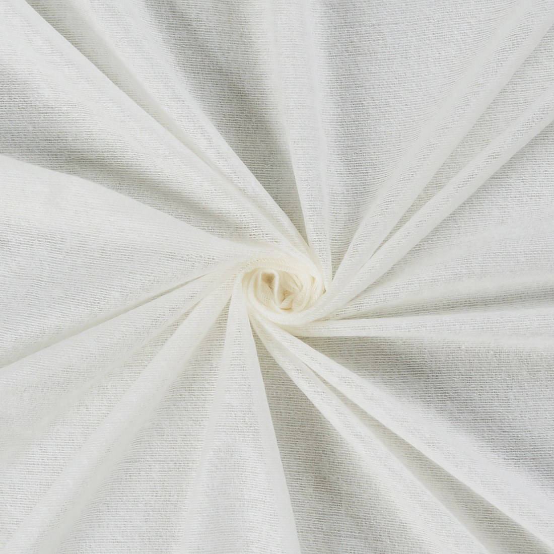 Stayflex Natural 150cm - WM Trimmings