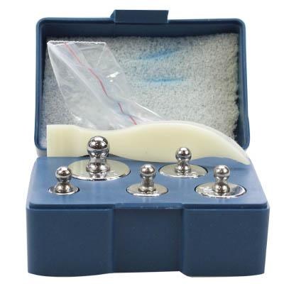 Weight Kit Set - Ravi's Import Warehouse