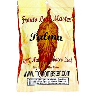 Fronto Leaf Master Palma - Ravi's Import Warehouse
