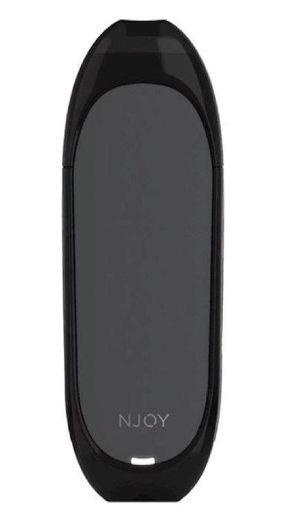 NJOY Ace Device - Ravi's Import Warehouse