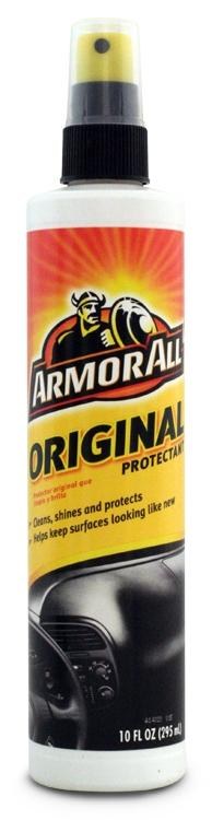 Armor All Protectant Original - Ravi's Import Warehouse