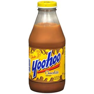 Yoo-Hoo - Ravi's Import Warehouse