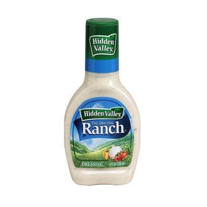 Hidden Valley Ranch Original - Ravi's Import Warehouse