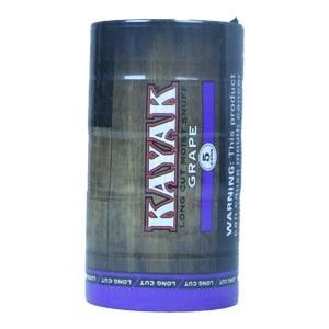 Kayak Long Cut Grape - Ravi's Import Warehouse