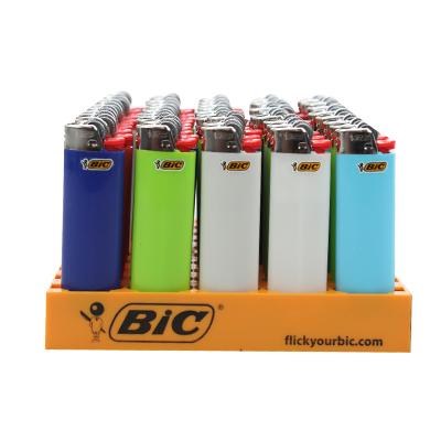 BiC Lighter Regular Child/Guard-France - Ravi's Import Warehouse