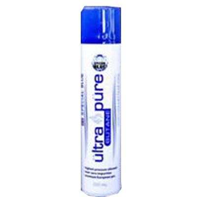 Ultra Pure Butane - Ravi's Import Warehouse