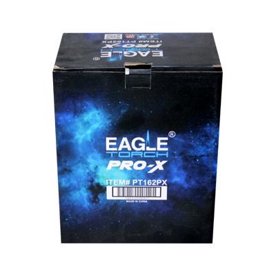 Eagle Torch PRO-X 7" - Ravi's Import Warehouse