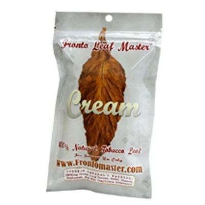 Fronto Leaf Master Natural - Ravi's Import Warehouse