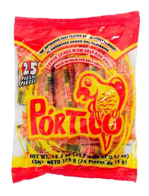 Portico Poweder Sweet Chilli - Ravi's Import Warehouse
