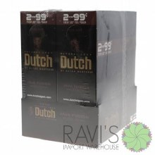 Tobacco (MSA) : Cigars - Page 16 - Ravi's Import Warehouse