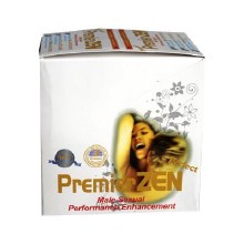 Home - Ravi's Import Warehouse