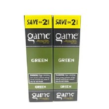 Tobacco (MSA) - Ravi's Import Warehouse