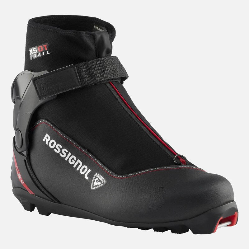 ROSSIGNOL X-5 OT BOOT - Fresh Air Experience