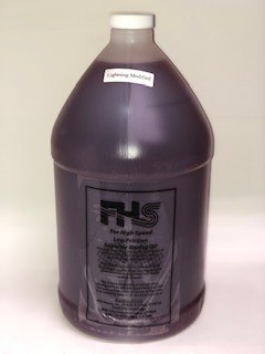 Lightening Modified- Gallon - Performance Engine & Chassis,