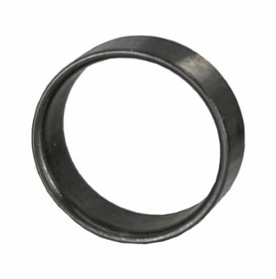 Viper Clutch, Inner Spacer - Performance Engine & Chassis,