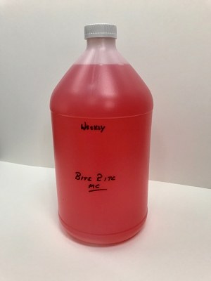 Connell - Bite Rite - Gallon - Performance Engine & Chassis,