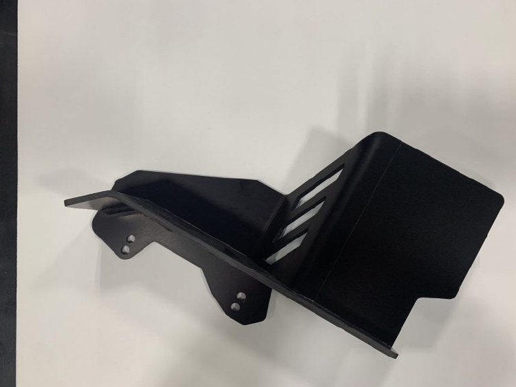 Chain Guard - Clone - Performance Engine & Chassis,