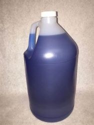 Lambert Blue- Gallon - Performance Engine & Chassis,