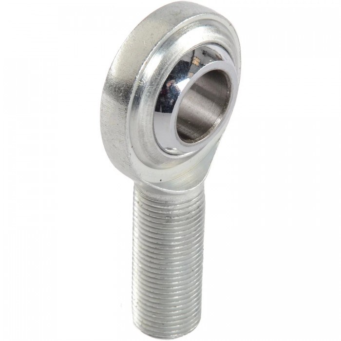 1/2 HEIM JOINT - Performance Engine & Chassis,