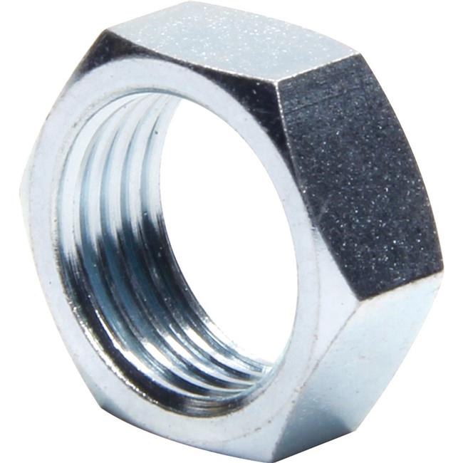 Camber Heim Jam Nut - 1/2" - Performance Engine & Chassis,