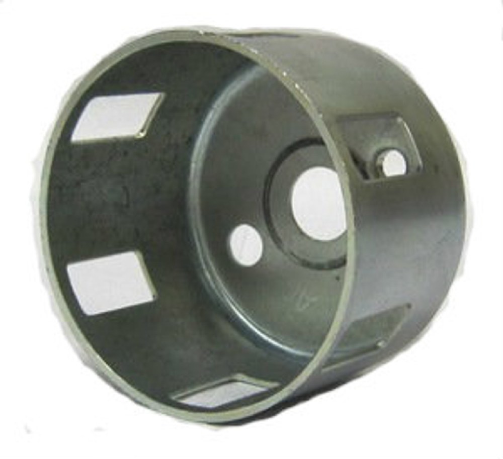 Flywheel Starter Cup - Performance Engine & Chassis,