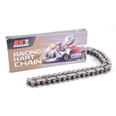 Gold 35 Chain - Performance Engine & Chassis,