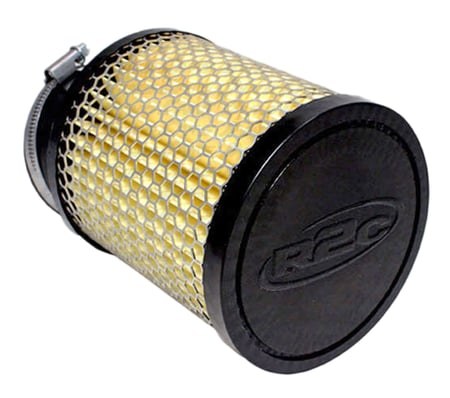 OTR Air Filter - Performance Engine & Chassis,