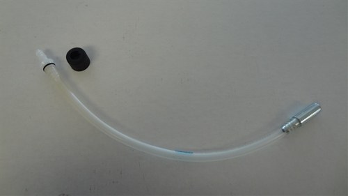 Pick Up Tube Kit - Performance Engine & Chassis,