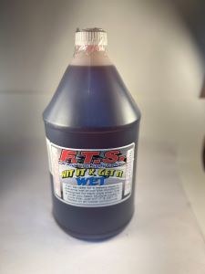 TS-FTSHG-Wet- Gallon - Performance Engine & Chassis,