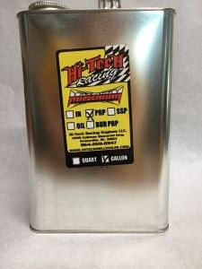 Millenum Purple - Gallon - Performance Engine & Chassis,