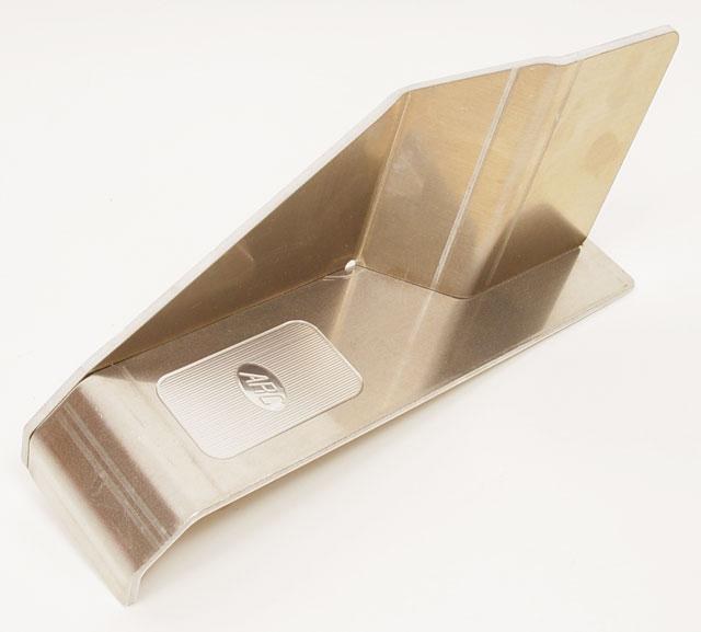 Chain Guard - Performance Engine & Chassis,