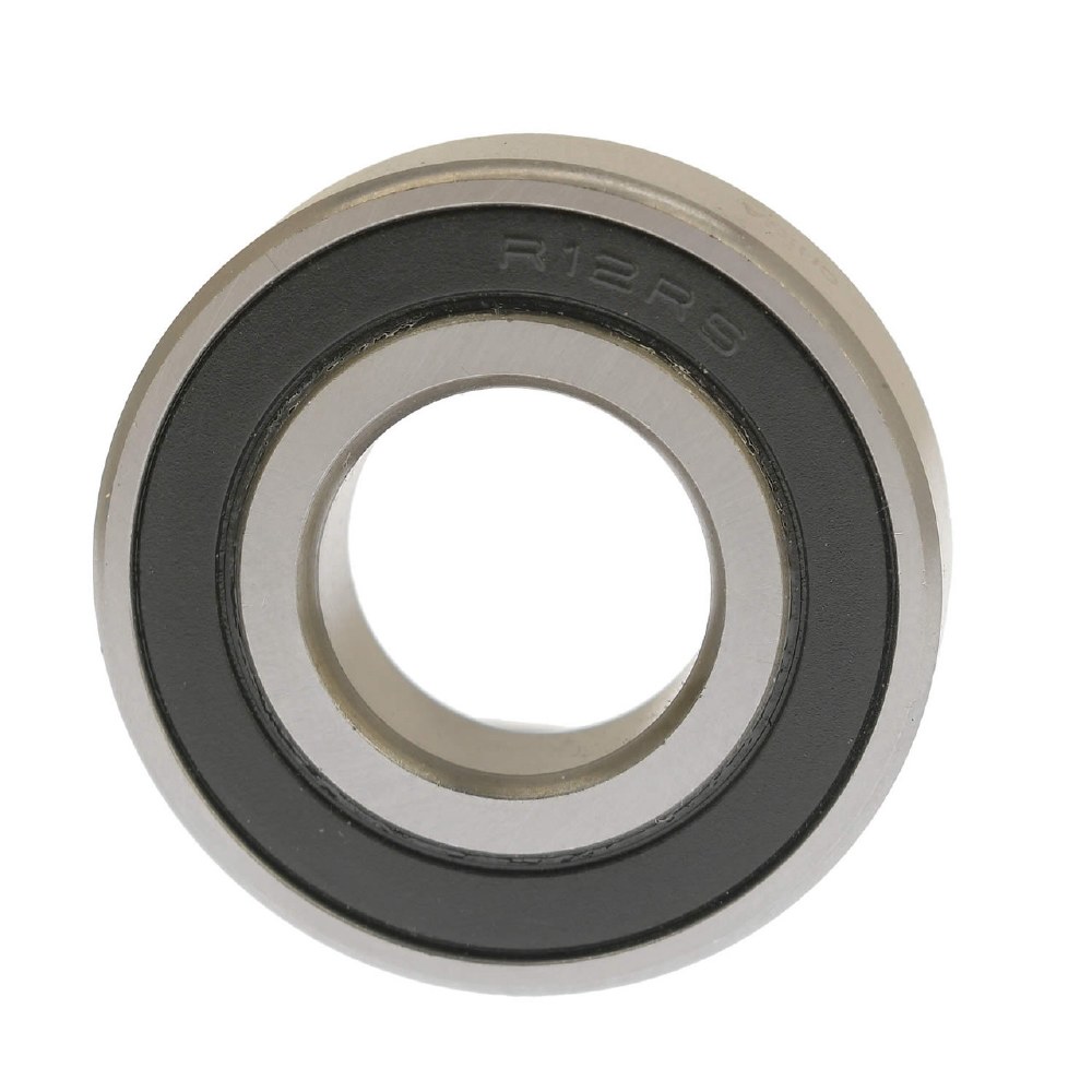 Hub Bearing 3/4 ID - Performance Engine & Chassis,
