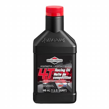 Engine Oil : Oil - Performance Engine & Chassis,