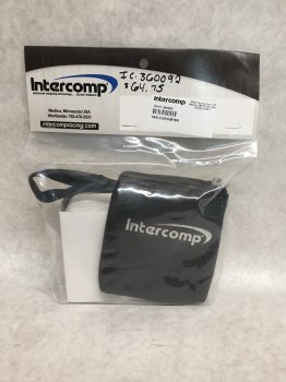 Home - Performance Engine & Chassis,