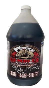 Tire Prep - Performance Engine & Chassis,