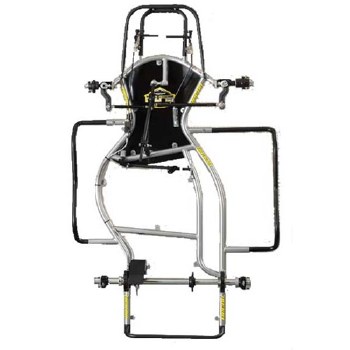 Chassis - Performance Engine & Chassis,