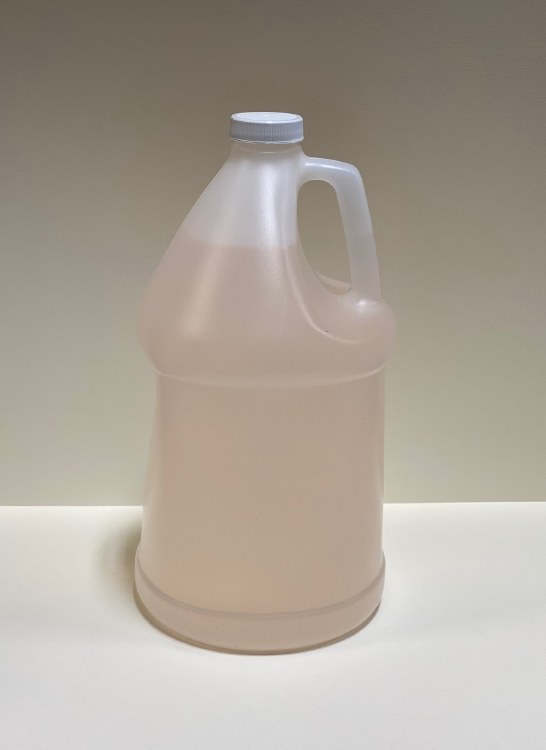 Lambert - Clear -Gallon - Performance Engine & Chassis,