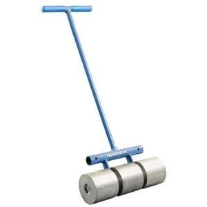LINOLEUM ROLLER, 100# (RENTAL) - ALTRA RENTAL & SUPPLY, INC.