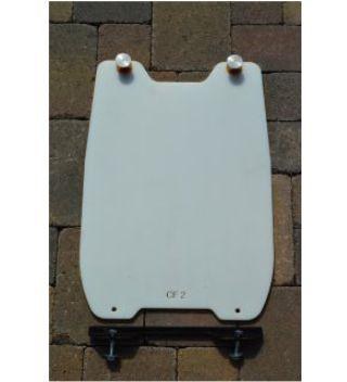 POLY PAD, CF3 PRO - ALTRA RENTAL & SUPPLY, INC.