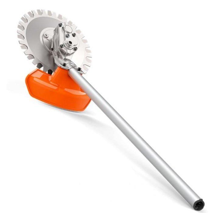 RA850 RECIPROCATOR LK ATTACHMENT - ALTRA RENTAL & SUPPLY, INC.